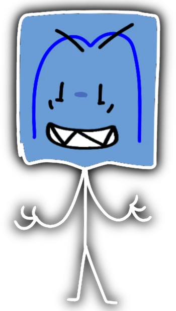 Bowman | Quarefrgt Wiki | Fandom