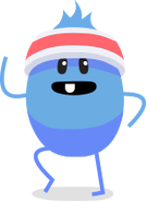 Dumb Ways to Die | The Profile Picture Gang Wiki | Fandom