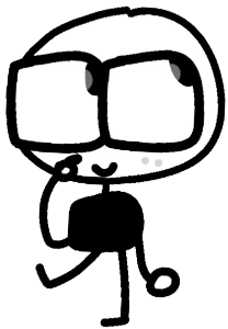 Quare | Quarefrgt Wiki | Fandom