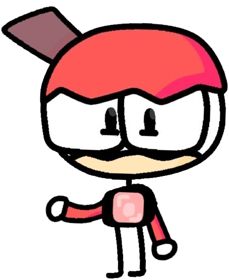 Quare | Quarefrgt Wiki | Fandom