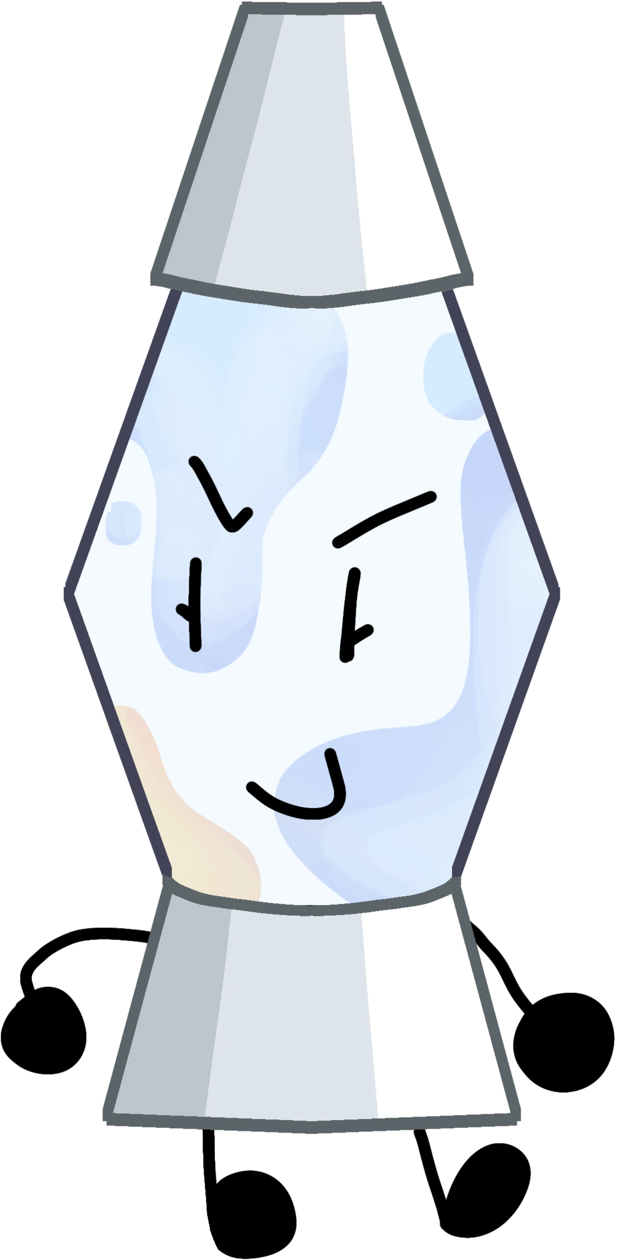 Lava Lamp | The Profile Picture Gang Wiki | Fandom