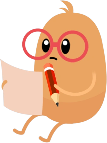 Simpleton | The Profile Picture Gang Wiki | Fandom