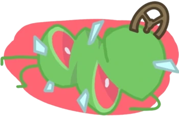 Bonehead | Quarefrgt Wiki | Fandom