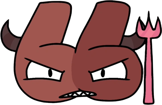 66 | The Profile Picture Gang Wiki | Fandom