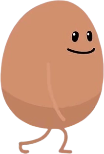 Calamity | The Profile Picture Gang Wiki | Fandom