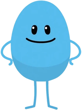 Numpty Jr. | The Profile Picture Gang Wiki | Fandom