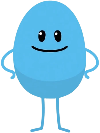 Numpty Jr. | The Profile Picture Gang Wiki | Fandom