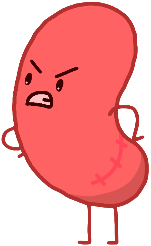 Dunce | Quarefrgt Wiki | Fandom