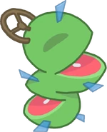 Bonehead | Quarefrgt Wiki | Fandom