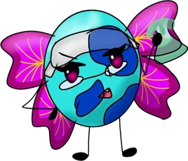 Imbecile | The Profile Picture Gang Wiki | Fandom