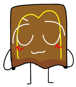 Boxman Jr. | The Profile Picture Gang Wiki | Fandom