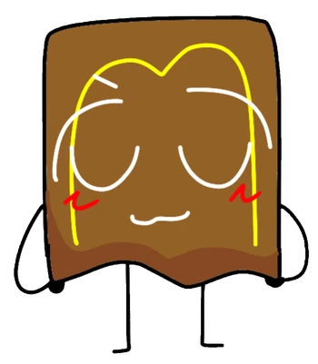 Boxman Jr. | Quarefrgt Wiki | Fandom