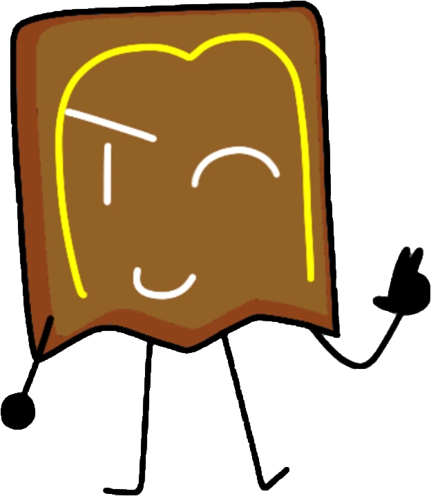 Boxman Jr. | Quarefrgt Wiki | Fandom