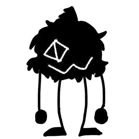 Child Eater | The Profile Picture Gang Wiki | Fandom