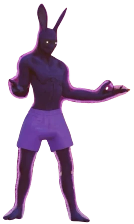 Preston Shorts Wars | The Profile Picture Gang Wiki | Fandom