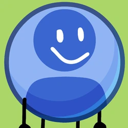 The Profile Picture Gang 2 | The Profile Picture Gang Wiki | Fandom