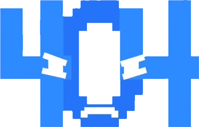 404 | The Profile Picture Gang Wiki | Fandom