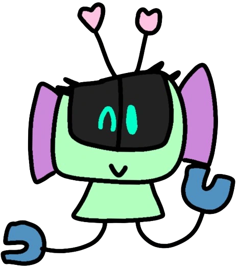 Flo-bot | The Profile Picture Gang Wiki | Fandom