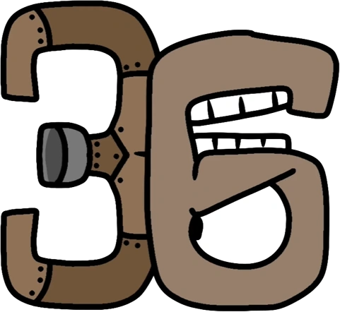 36 | The Profile Picture Gang Wiki | Fandom