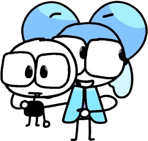 Discuss Everything About Quarefrgt Wiki | Fandom