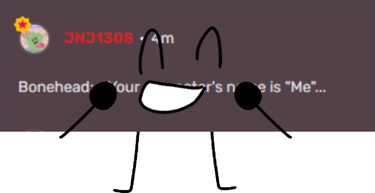 Discuss Everything About Quarefrgt Wiki | Fandom