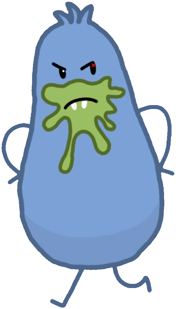 Lax | Quarefrgt Wiki | Fandom