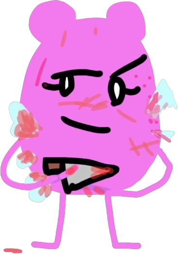List of running gags | The Profile Picture Gang Wiki | Fandom