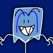 BoxmanProductions | The Profile Picture Gang Wiki | Fandom