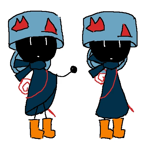 Can | The Profile Picture Gang Wiki | Fandom