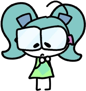 Quarpie | Quarefrgt Wiki | Fandom