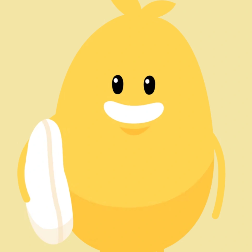 The Crypto Clan | Quarefrgt Wiki | Fandom