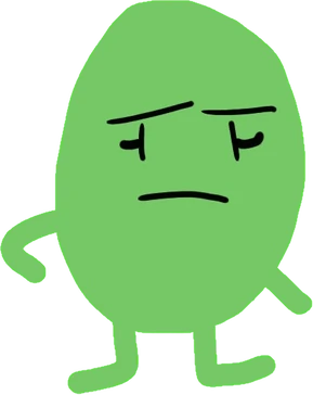 Muttonhead | Quarefrgt Wiki | Fandom