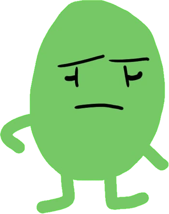 Muttonhead | Quarefrgt Wiki | Fandom