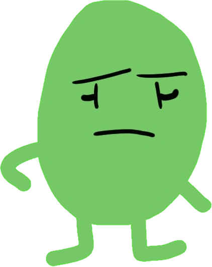 Muttonhead | Quarefrgt Wiki | Fandom