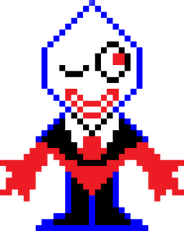 Pippins | The Profile Picture Gang Wiki | Fandom