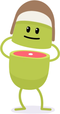 Stupe | The Profile Picture Gang Wiki | Fandom