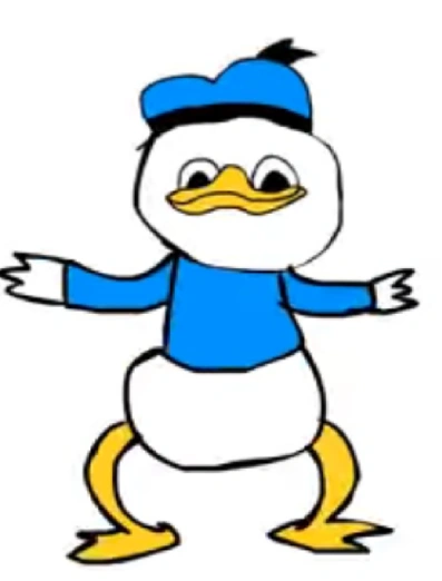 Dolan Duk | The Profile Picture Gang Wiki | Fandom