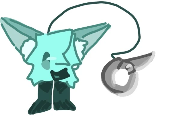 Charm | The Profile Picture Gang Wiki | Fandom