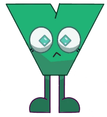 Vicky | Quarefrgt Wiki | Fandom