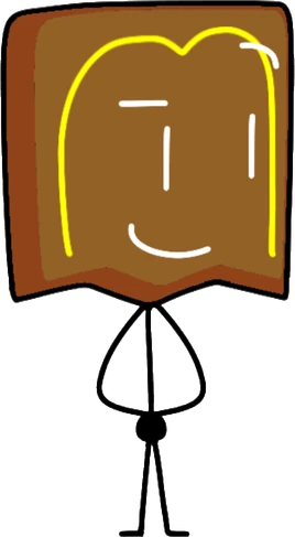 Boxman | The Profile Picture Gang Wiki | Fandom
