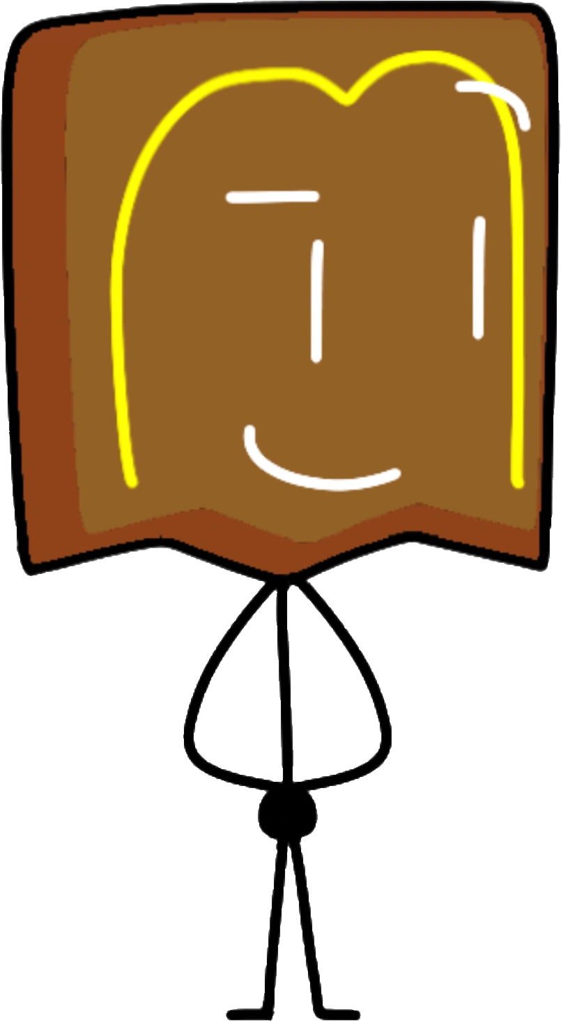 Boxman | The Profile Picture Gang Wiki | Fandom