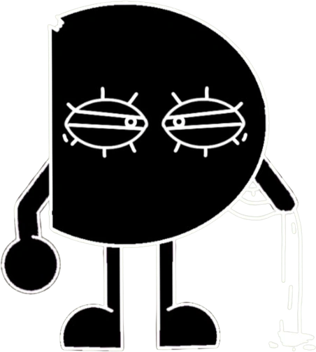 Dieka | The Profile Picture Gang Wiki | Fandom