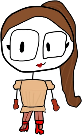 Ari | The Profile Picture Gang Wiki | Fandom