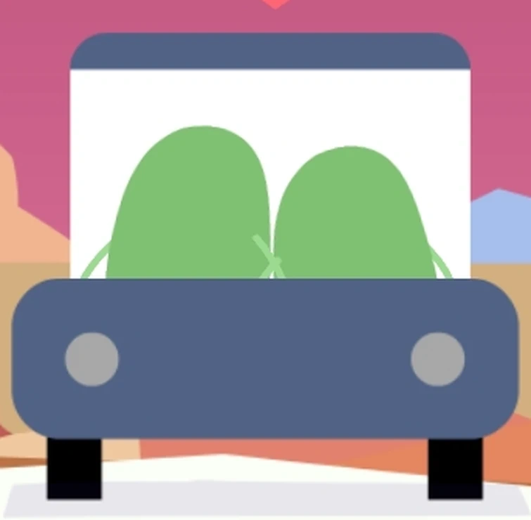 Muttonhead | Quarefrgt Wiki | Fandom