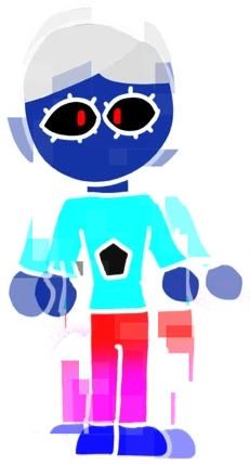 P eht nrettap | Quarefrgt Wiki | Fandom