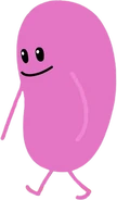 Dumb Ways to Die | The Profile Picture Gang Wiki | Fandom