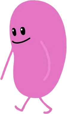 Dummkopf | The Profile Picture Gang Wiki | Fandom