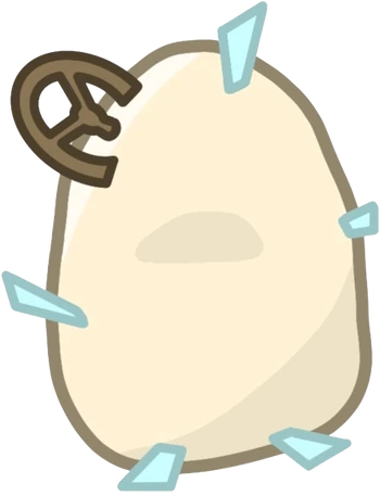 Bonehead | Quarefrgt Wiki | Fandom