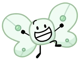 List of minor Number Lore Viewer Voting characters | The Profile ...