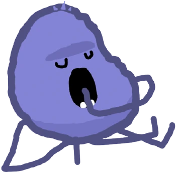 Putz | Quarefrgt Wiki | Fandom